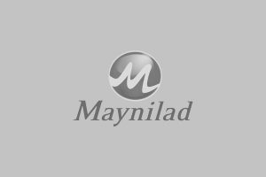 Maynilad Water Contact | Maynilad Hotline Number