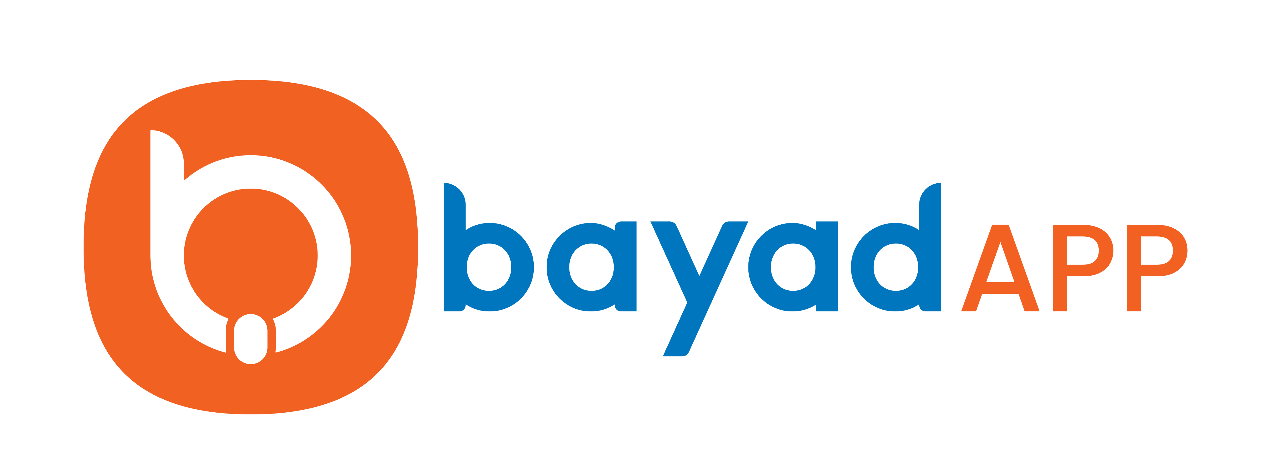 Bills Payment Partners - Maynilad Water Services, Inc.
