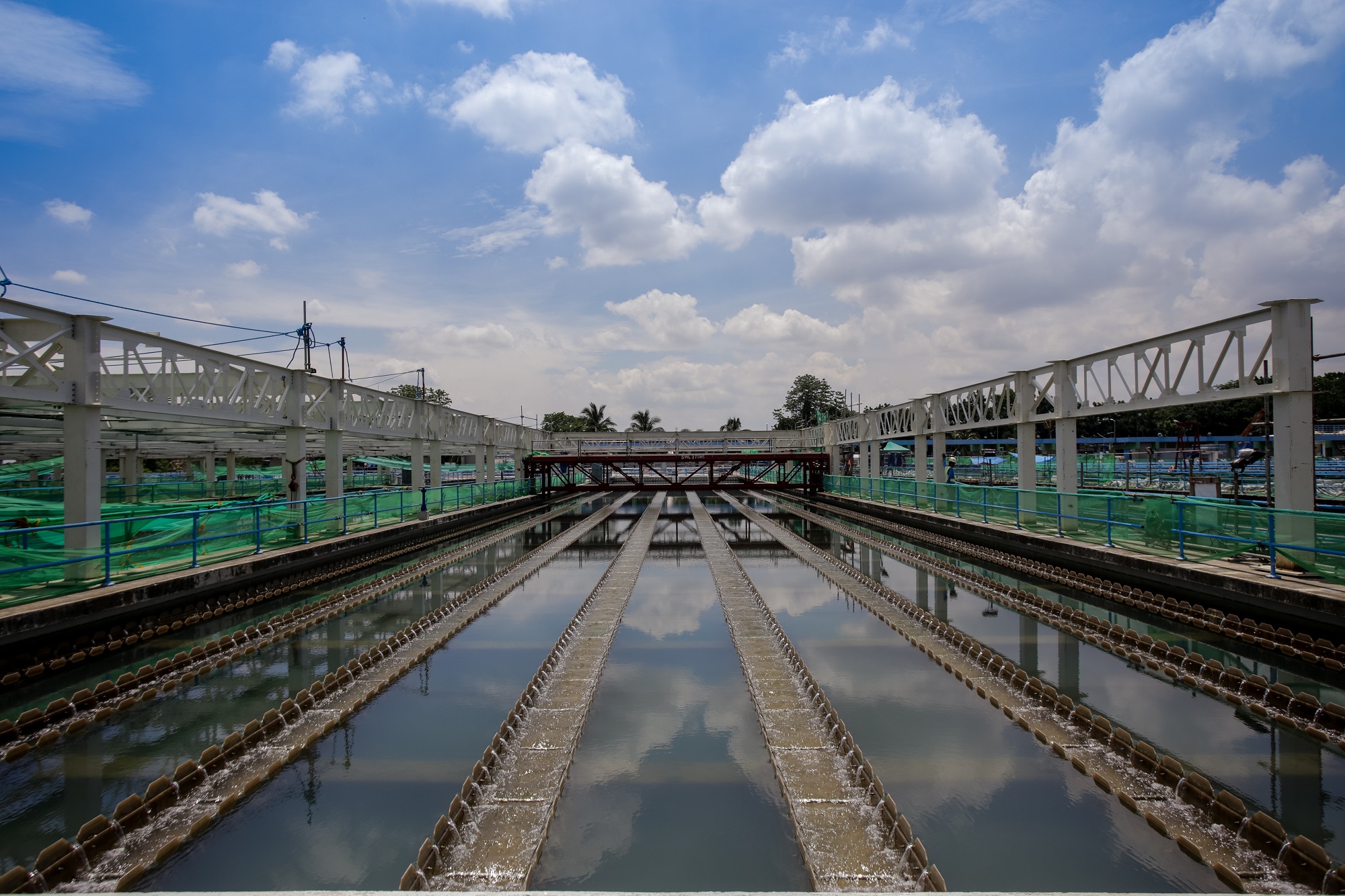 Maynilad Water Safety Plan receives DOH commendation - Maynilad Water ...