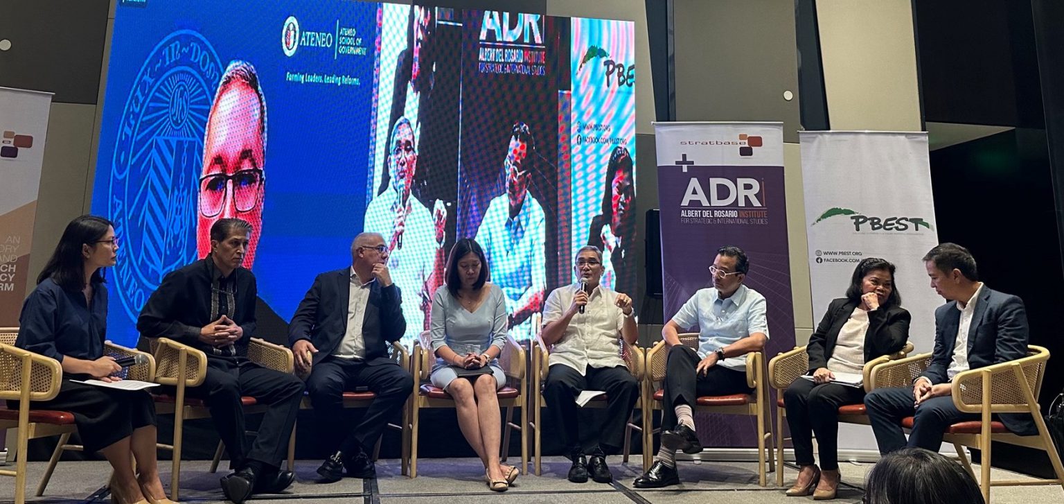 WRMO a valuable ally in promoting ease-of-doing-business for the water ...