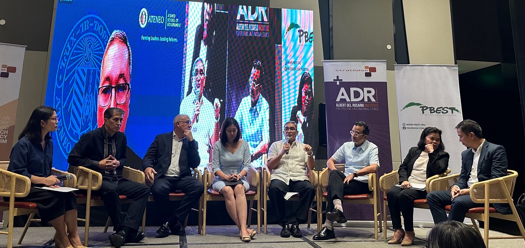 WRMO a valuable ally in promoting ease-of-doing-business for the water ...