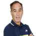 Management - Maynilad Water Services, Inc.