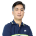Management - Maynilad Water Services, Inc.
