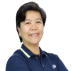 Management - Maynilad Water Services, Inc.