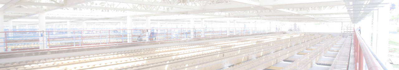 Organizational Chart - Maynilad Water Services, Inc.