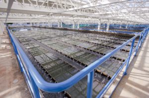 Facilities - Maynilad Water Services, Inc.