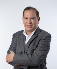 Board of Directors - Maynilad Water Services, Inc.